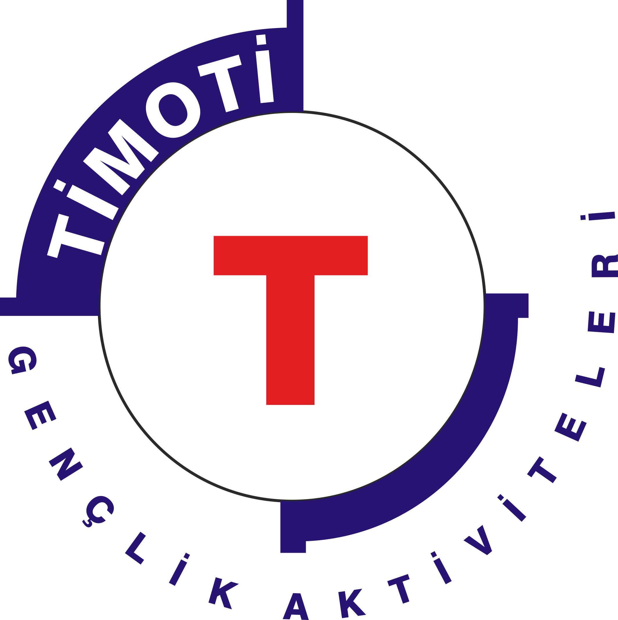 Au Pair Almanya - Au Pair Almanya